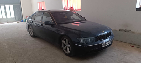 BMW disca, диска