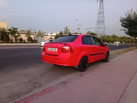 Kaptivaga nexia3 avtomat almashaman obmen barter