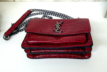 Сумка Louis Vuitton 500сум