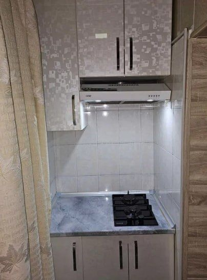8 квартал Чиланзар 1в2/3/4  ор-р Эвас