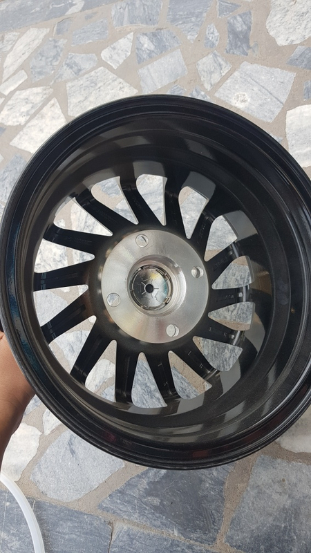 Avtogoprotires dokoni