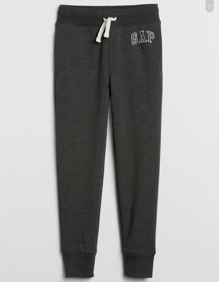 Костюм Gap для мальчика