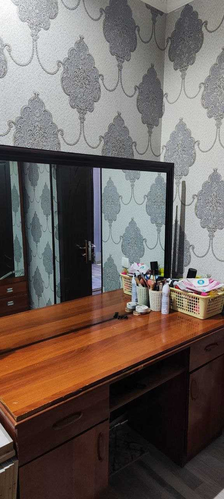 Bu mebel sotiladi