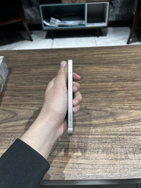 Iphone 13 mini 256Gb