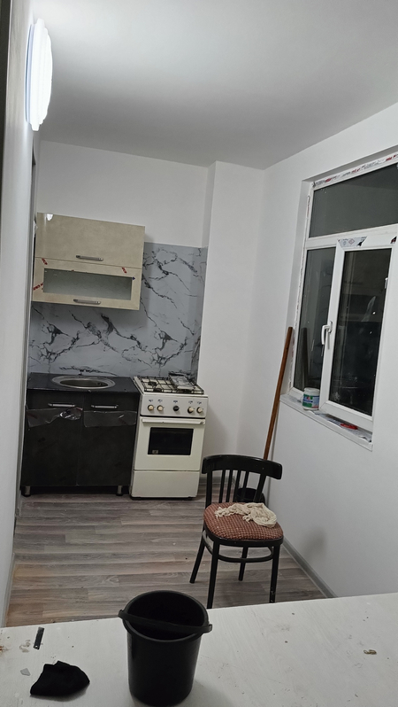 Chilonzor 25-kv 2-xona bolalar qizlar oilaga