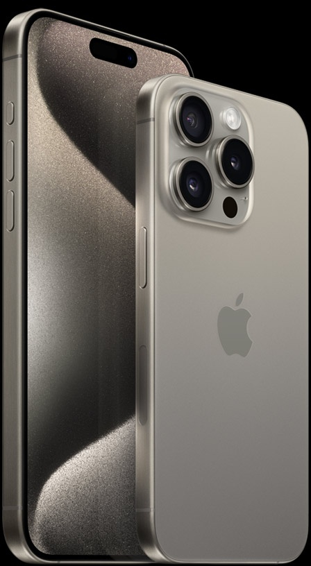 Iphone 15 Pro Max. Muddatli to'lovga xarid qiling