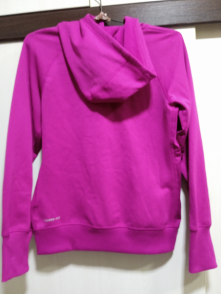 Толстовка Nike оригинал