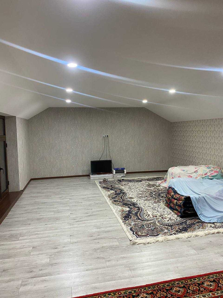 Продается участка Хонобод