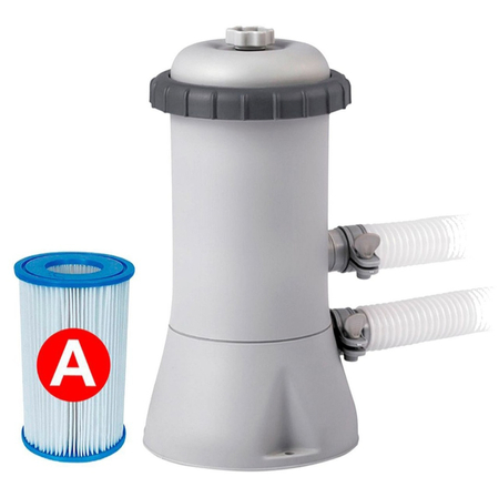 INTEX filter фильтр для бассейн filtr filter filtir