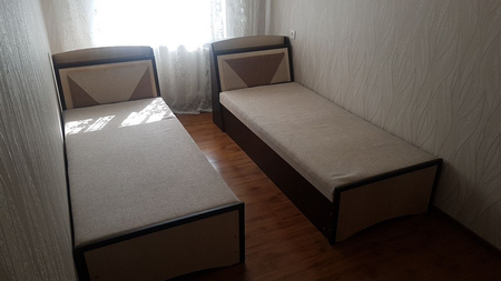 Новза Срочно Сдаёься 3х комнотная