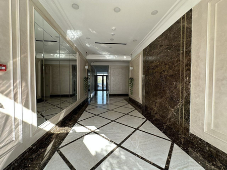 Продаётся 92м² NRG Sayram 3/4/12 ор-р Школа дипломатии