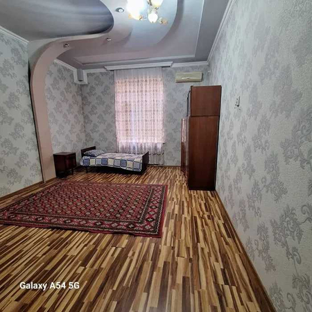 БУМ ижара 8 хона, 4 сотих Участка,  Иностранец, Хитой id sh 972