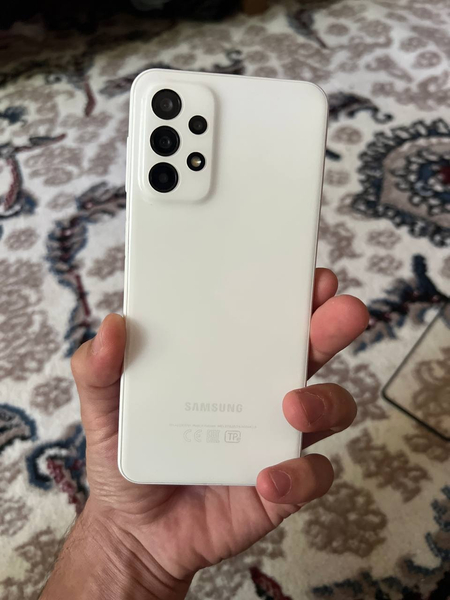 Samsung A 23 6/128