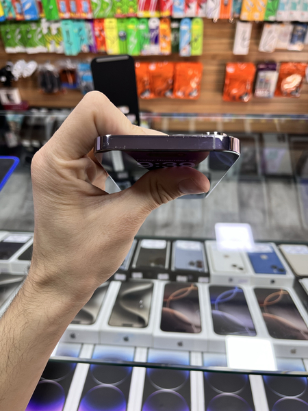 Iphone 14 Pro Max Naqd va nasiya savdo / Айфон 14 про макс рассрочка