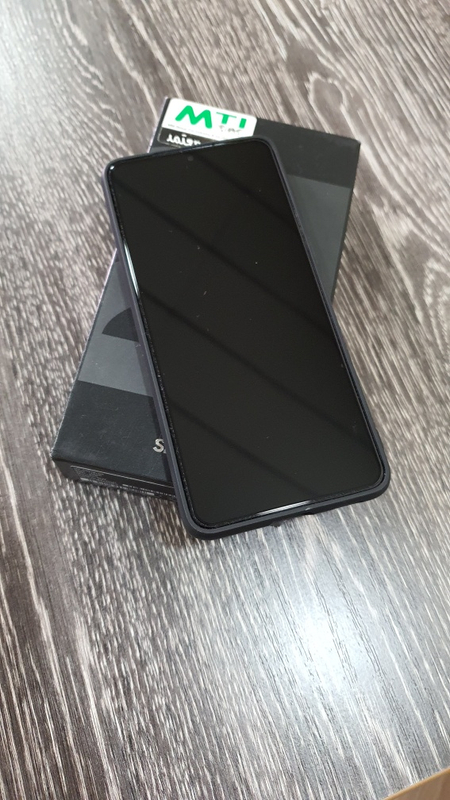 Samsung Galaxy S21 5g