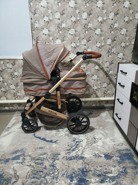 Yangi 1yil ham ishlatilmagan holati ideal