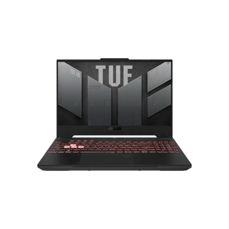 Tuf Gaming FX507 (90NR0FA7-M009E0