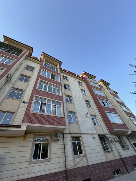 Продам недорого пожалуйста агенты не беспокойте