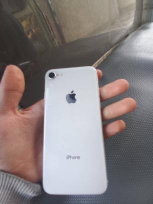 Iphon 8 sotiladi