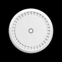 Беспроводная Точка доступа Mikrotik CAP XL. Артикул:RBcAPGi-5acD2nD-XL