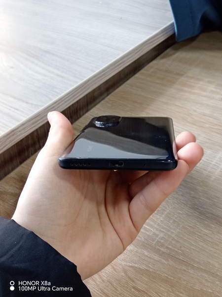 Huawei nova 8. 8/128gb