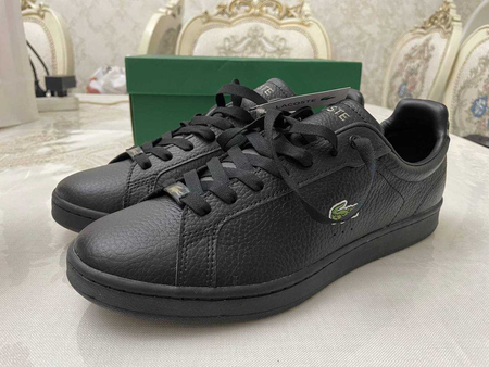 Продаются кроссовки Lacoste оригинал из америки