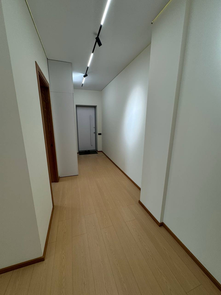 Аренда Новостройка 2/4/10 ЖК MIRABAD AVENUE
