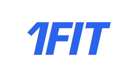 Бесплатный промокод для 1фит | Bepul promokod 1fit uchun