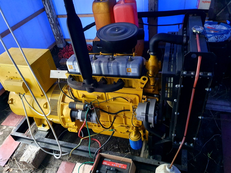Dvijok sotiladi 30 kv