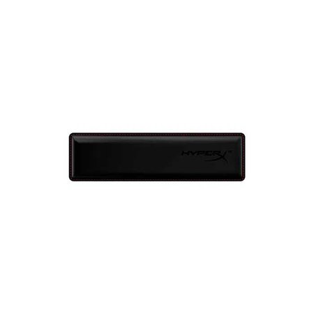 ^ Рассрочка на Подставку под запястье HyperX Wrist Rest - Compact