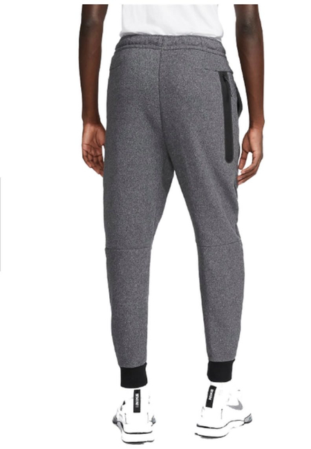 Оригинальные Штаны от Nike Tech Fleece