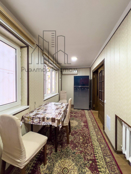 It Park академ городок , 3/2/5 , кирпич , с ремонтом , 70м2 , 82 000 $