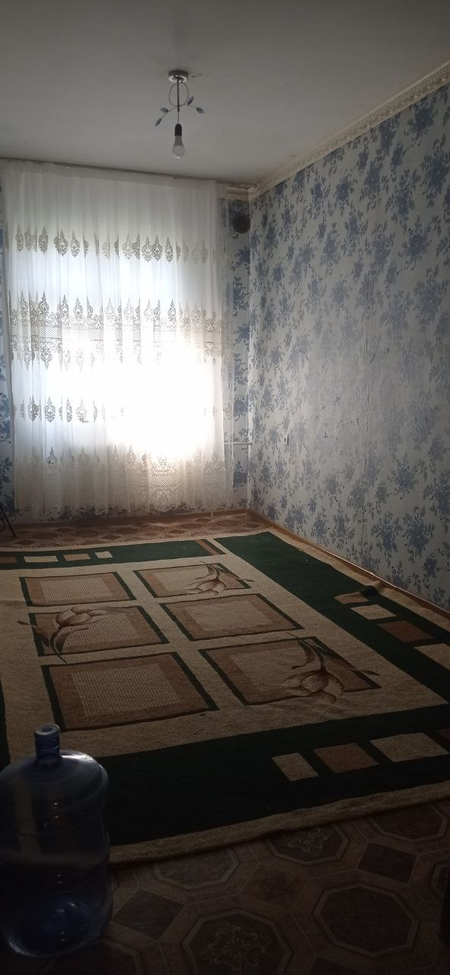 Chilonzor Studentlarga kvartira