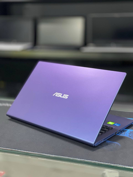 Asus X515E intel Core i3-1115G4