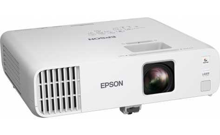 Проектор Epson EB-L200W