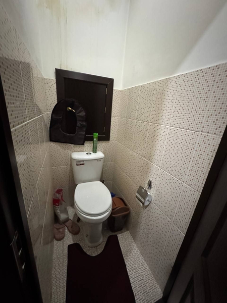 Аренда Чиланзар 6, 2в3/1/4