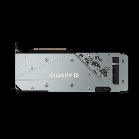 Продам очень мощная и производительная  видеокарта GIGABYTE RX 6800