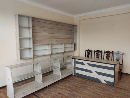 Mebel Aksesvar s
