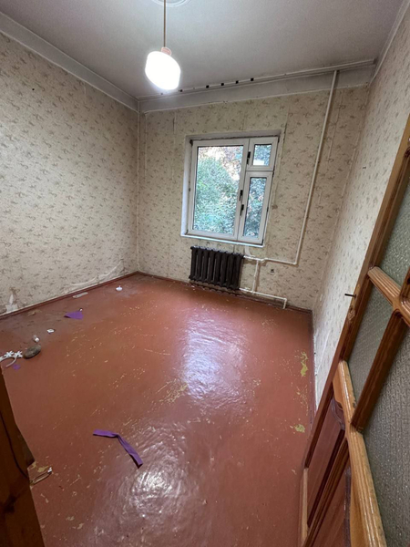 Uymakondan super yangiliklar