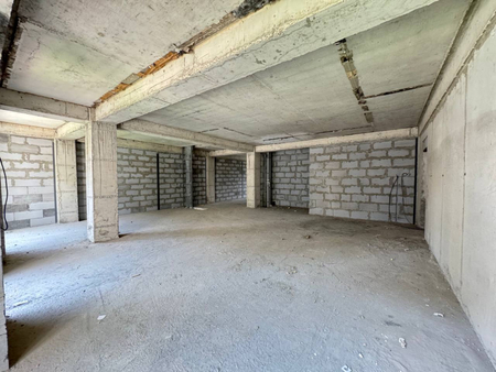 Продаётся 4 х ком Яккасарай, Южный, ул. Ш.Руставели. Новостройка