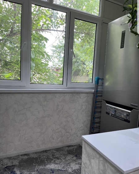 Продаю 1/3/4 ТТЗ-1 Локоматив N610