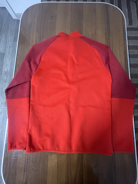 Puma M size Original
