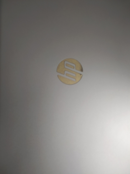 HP 255 G8 ram 16gb katalok disk 512gb