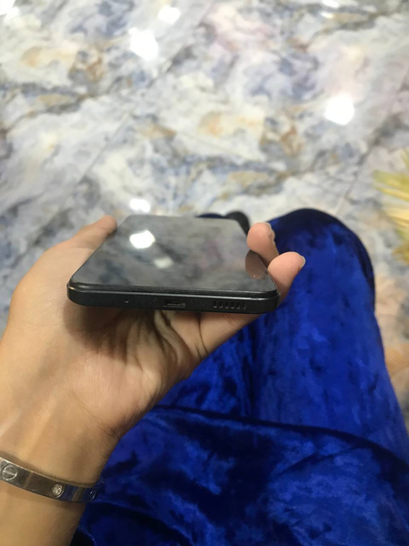 Redmi 12 C kafolati bilan
