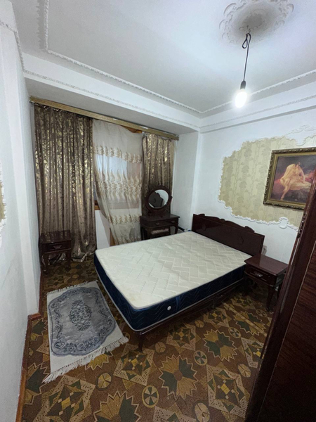 Аренда Дархан/Халк Банк 2/16/18 45м2