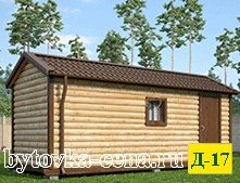 Домики и будки разного вида для проживание и бизнеса. Ф/О любая.