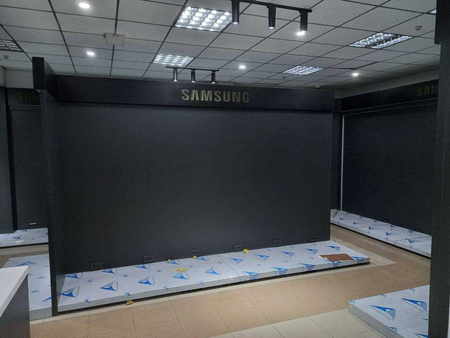 магазин мебель на заказ, Офисной мебель на заказ, mebel na zakaz