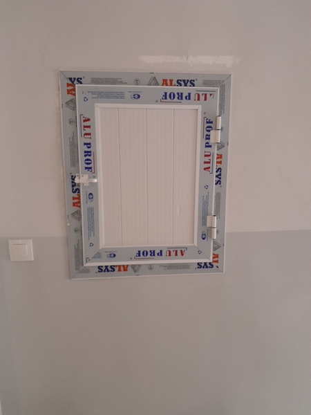 AKFA PLAST va ALYUMIN ESHIK ROMLAR zakaz boyicha yasaymiz  sifatli