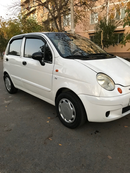 Спарк Аренда Предаплата 1000 Гадавой 20%