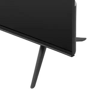 Sotiladi Телевизор TCL 65 P745 dostavka mavjud